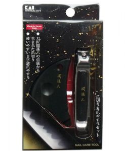 AllFromJapan - Shopping Online From Japan